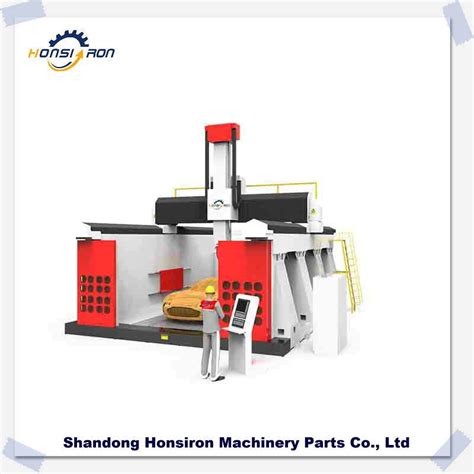 Axis CNC Router CNC Machining Axis Best Seller Wood Sculpture Carving Router CNC Router