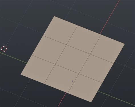 tris to quads not working technical support blender artists community