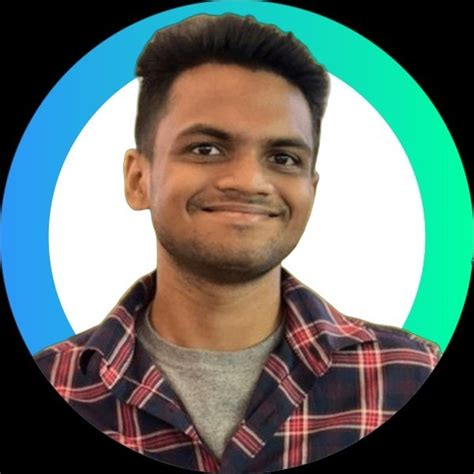 Devsecops And Cloud Devops Batch 4 From Scratch