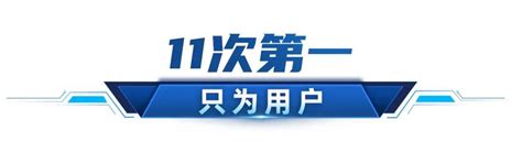 智慧家庭专利榜：全球排序，海尔第一 用户 创新 科技