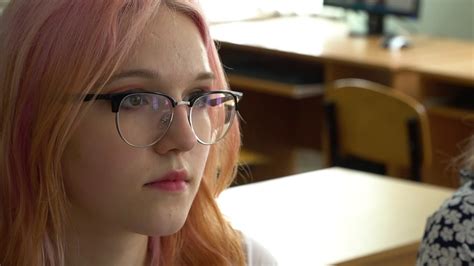 Інформаційні технології Youtube