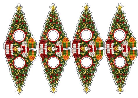 Хэрэгтэй Хэвлэл Иштэй чихэр хийх цаасан загвар чупа Facebook