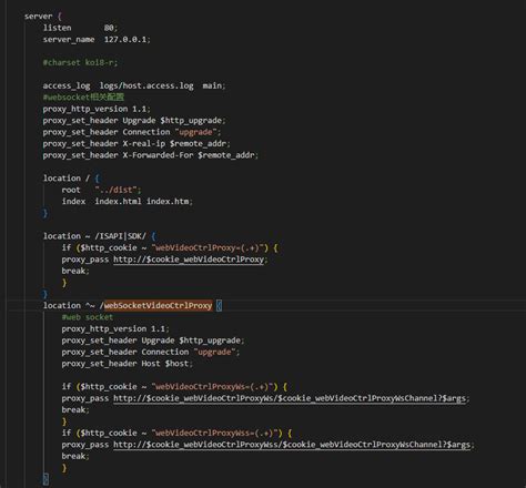 vue js 海康web开发包接入海康威视摄像头 vue海康威视摄像头web开发 csdn博客