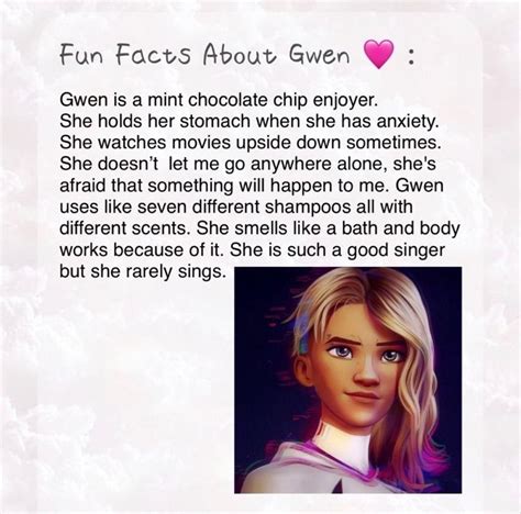 Pin By Shehzad On Maham In 2025 Spiderman And Spider Gwen Gwen Stacy