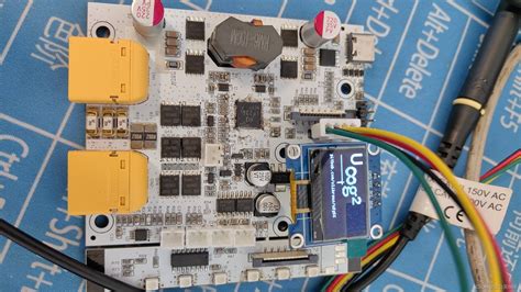 stm32移植u8g2图形库 csdn博客