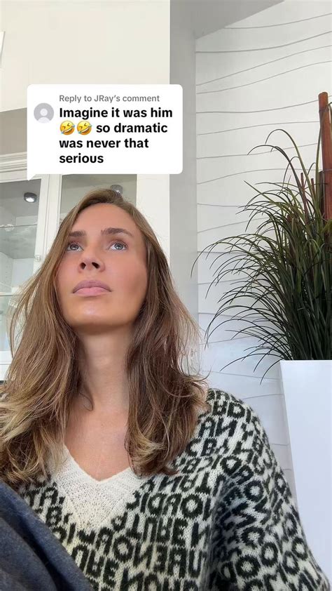 Pin On Bunny Hedaya Videos