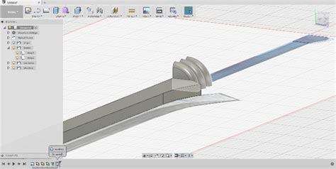 is it possible to edit a revolved object autodesk community