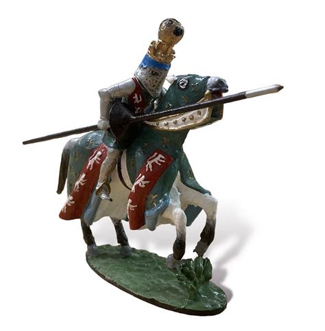 Bf24 Jacques De Bourbon Consignnat