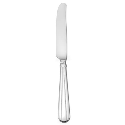 Unity Dinner Knife 1880 Hospitality