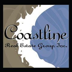 Coastline Real Estate Group Property Management In San Juan