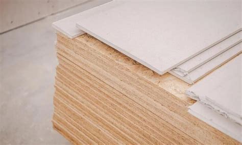 复合材料层合板结构多级协同设计：铺层参数分级策略与力学性能 哔哩哔哩