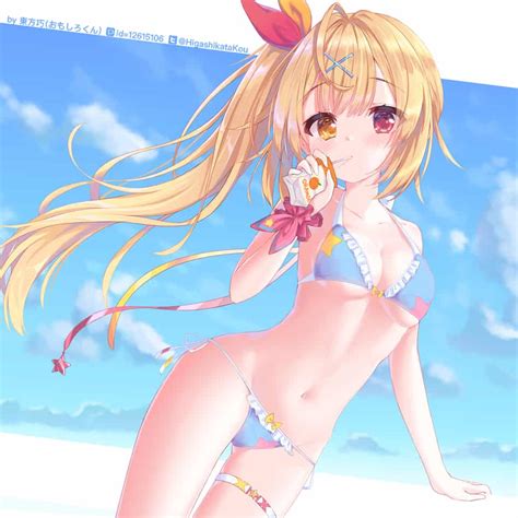 にじさんじ星川サラ コスプレ 激安ブランド Swimmainjp
