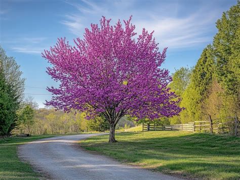 Page 10 Purple Beech Images Free Download On Freepik