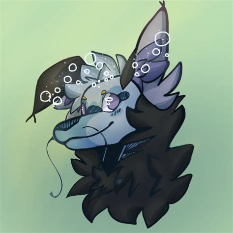 Rinryu Draw Above Submission By Palmettosaurustm On Deviantart