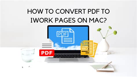 Convert Pages To Pdf Free Of PDF WPS PDF Blog