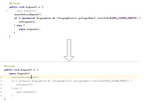 Org Apache Kafka Common Errors TimeoutException Failed To Update Metadata After Ms