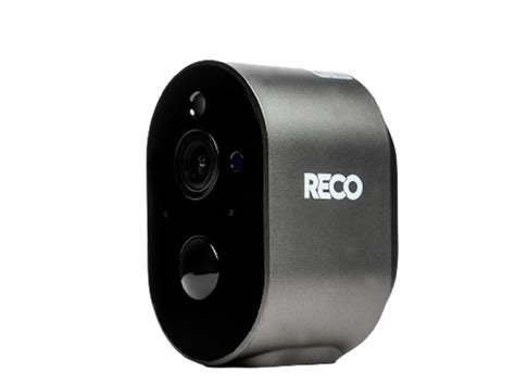 10 กล้องวงจรปิดใส่ซิม ยี่ห้อไหนดี ปี 2025 ไร้สาย โซลาร์เซลล์ Mybest