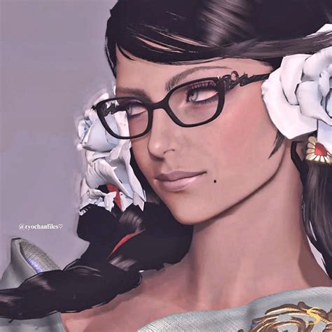𝐜𝐞𝐫𝐞𝐳𝐚 𔘓 Bayonetta 3 Cereza Outfit Rosa Bayonetta Icon Cereza And
