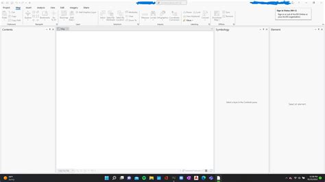 I Updated Arcgis Pro Asked Me To Download Windows Net Runtime 64