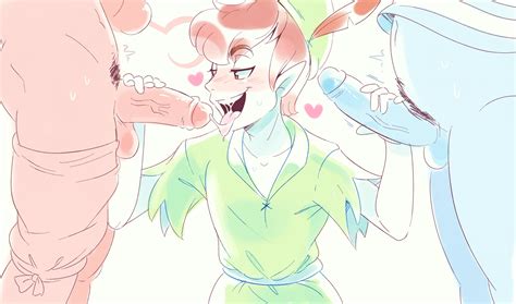 Post Captain Hook Peter Pan Peter Pan Character