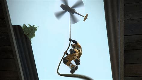 Now That Its Free To Play CS GOs Player Count Is Rocketing