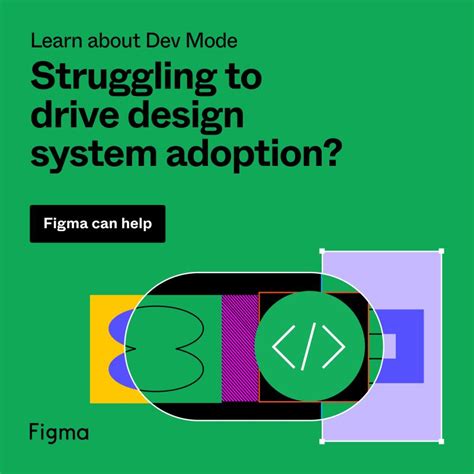 Figma On Linkedin Dev Mode Demo Figma
