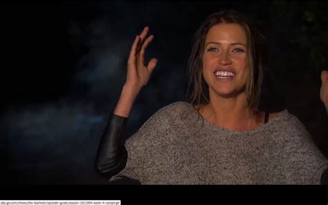 Does Kaitlyn Bristowe Tell The Other Guys That She Had Sex With Nick Ok Here S The Situation