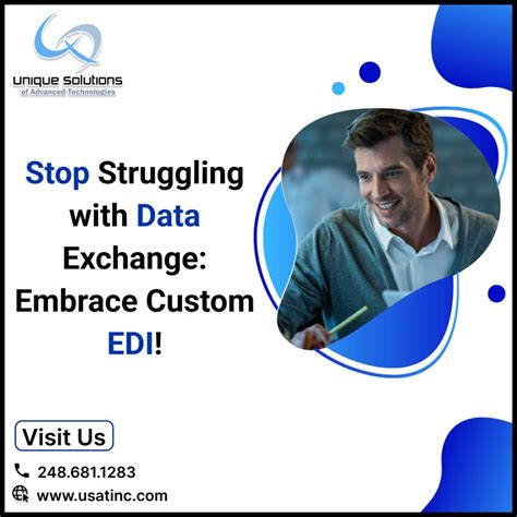 Techefficiency Businessoptimization Itservices Streamlineoperations