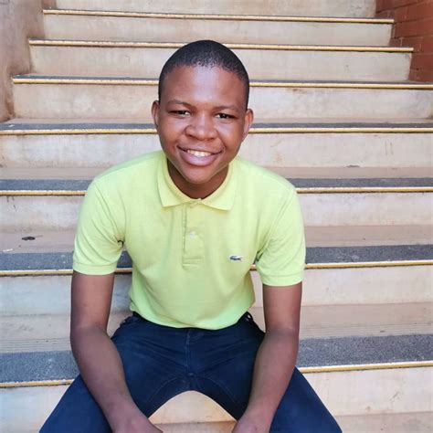 Dr Chipo Kamedza On Linkedin Anyone In Need Of C Eng In Service Trainees