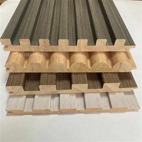 Китай Стенни панели Доставчици Производители Фабрика Персонализирани стенни панели на едро