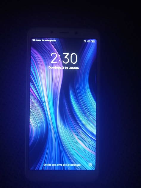 Telemóvel Xiaomi Valongo • Olx Portugal