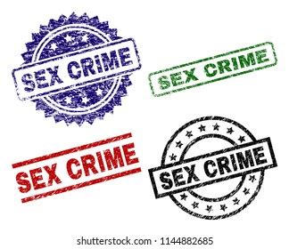 6 867 Sex Crime Images Stock Photos Vectors Shutterstock