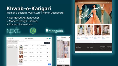 Areeb Qamar On Linkedin Webdevelopment Ecommerce Nextjs Nodejs