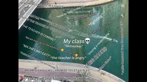 Class Core~~~~~~ Youtube