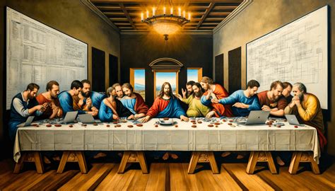 Understanding Identity In Git Repositories Some Natalies Corner Of The Internet