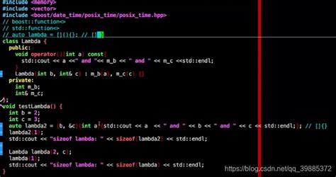 Casyncwait的使用（casio网络库相关）c Asyncwait Csdn博客