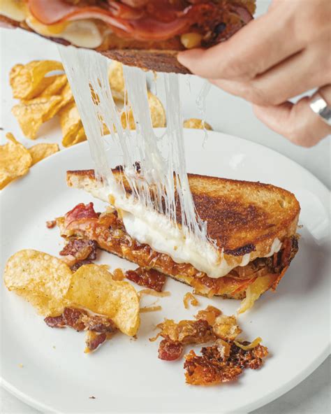 The Best Cookbook Ever Written By Two Idiots The Grill Dads