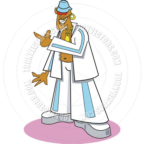 Gangster Girl Cartoon Clipart Free Download On Clipartmag