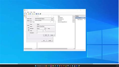 How To Access The Dell Device Management Console Dell US