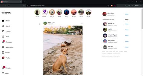 Sarath Manohar On Linkedin Well Done