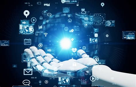 How To Avoid The Risk Mechanic Syndrome In Machine Learning