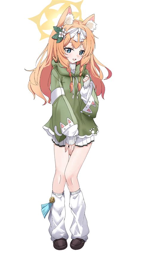 Turtleneck Sweater Danbooru Turtleneck Sweater Danbooru