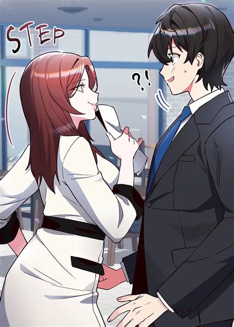 I Didnt Sign Up For This Manga Anime Planet