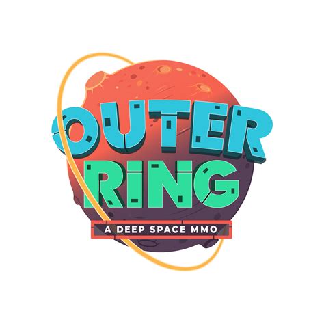 Outer Rings Show At Cody Schlater Blog