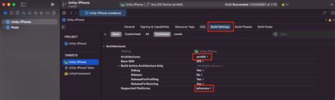 Xcodeでios Simulatorが表示されなくなってしまった場合の対処法 ふわっとわーるど