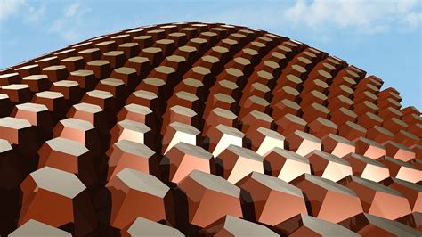 Parametric Facade Design Grasshopper Rhino Files Download Architutors