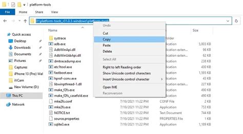 Hướng Dẫn Cách Gỡ Ứng Dụng Cứng Đầu Trong Hệ Thống Android Bằng Lệnh Adb