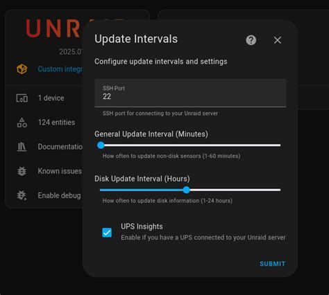 Docker Fail Install No Space Left On Device Unknown General