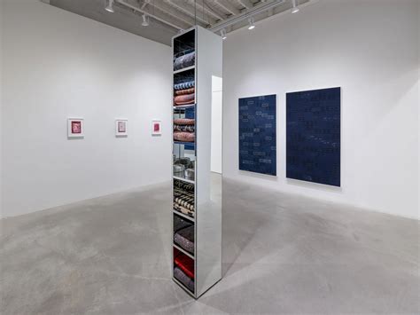 Swapnaa Tamhane Cabinet — Patel Brown