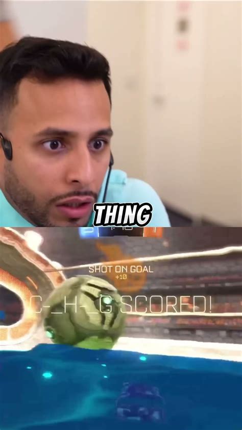 Last Part Funnyvideo Gameplay Shorts Youtube